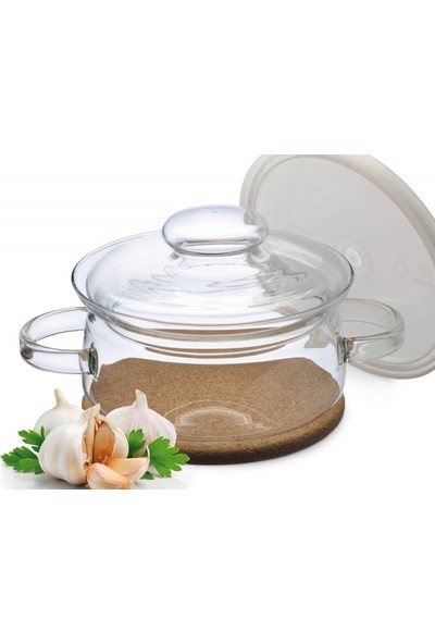 LoveQ Gourmet 1.5Lt Ily LoveQ Gourmet 1.5Lt Ily