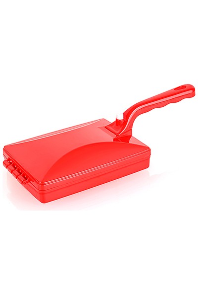 LoveQ Saplı Üçlü Gırgır