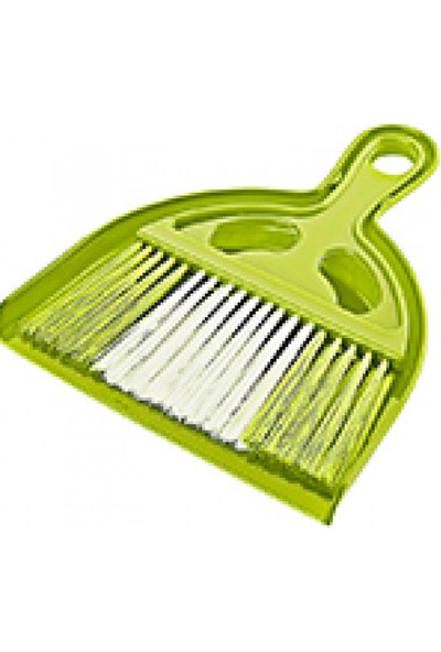 LoveQ Pratik Hamarat Fırça LoveQ Pratik Hamarat Fırça