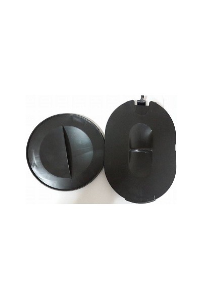 Bemot Davlumbaz Kapağı Megane Iı Takım Bemot Davlumbaz Kapağı Megane Iı Takım