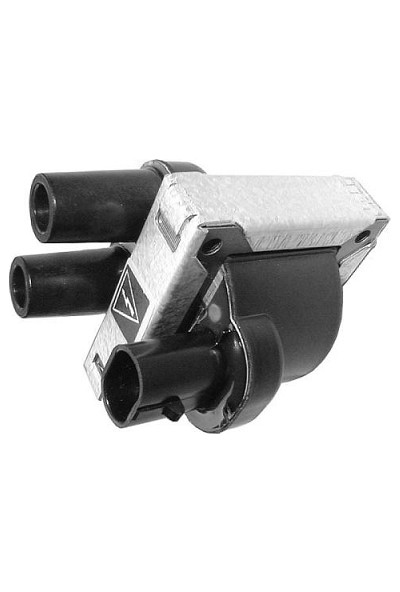 Gva Ateşleme Bobini Slx Palio Siena 1.2 1.4