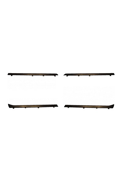 Maral Kapı Döşeme Üst Bakaliti Şahin Kartal Takım Maral Kapı Döşeme Üst Bakaliti Şahin Kartal Takım