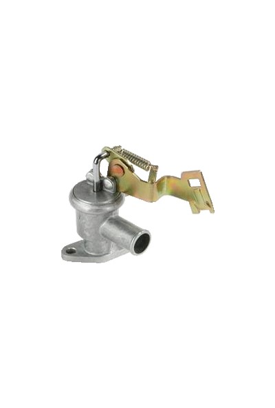 Mıta Kalorifer Musluğu 131 Tofaş