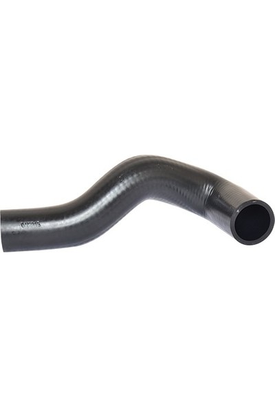 Gb Termostat Hortumu Doğan Kartal Şahin Tofaş