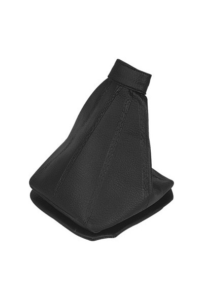 Gb Vites Üst Deri Körüğü Doğan Kartal Slx