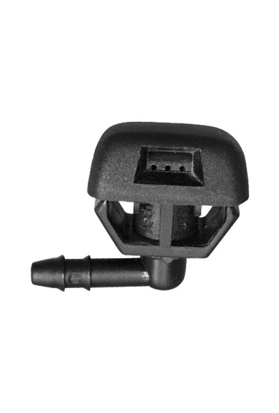 Ayhan On Cam Su Fıskıye Memesı Doblo (01-09)-Punto