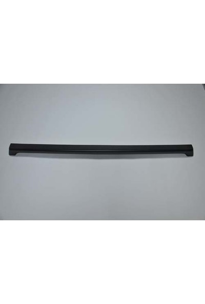 Maral Bagaj Rüzgarlığı Spoileri R9 Maral Bagaj Rüzgarlığı Spoileri R9