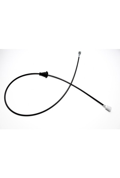 Cavo Kilometre Teli Doğan Kartal Şahin Tofaş