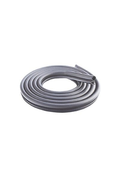 Real Kapı Fitili Takım R9 R11 (Bagaj Hariç) Real Kapı Fitili Takım R9 R11 (Bagaj Hariç)