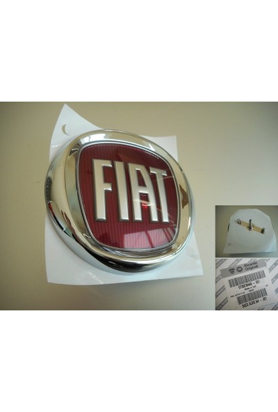 Özar Panjur Arma Fıat Punto (Cıvatalı) (85Mm.) (Koselı-Bordo) Özar Panjur Arma Fıat Punto (Cıvatalı) (85Mm.) (Koselı-Bordo)