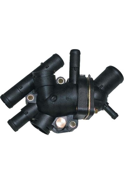 Vernet Termostat Komple Kango Megane Clıo Iı Laguna 1.9 Dizel Vernet Termostat Komple Kango Megane Clıo Iı Laguna 1.9 Dizel