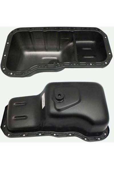 Pm Yağ Karteri Doğan Kartal Slx