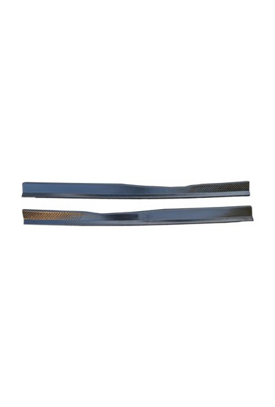 Sodsan Marşbiyel Bakaliti Tempra Tipo Takım Plastik Sodsan Marşbiyel Bakaliti Tempra Tipo Takım Plastik