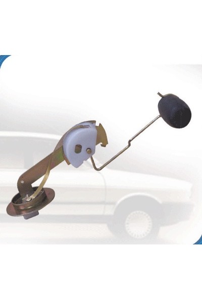 Aslantas Benzin Depo Şamandırası R12 Toros