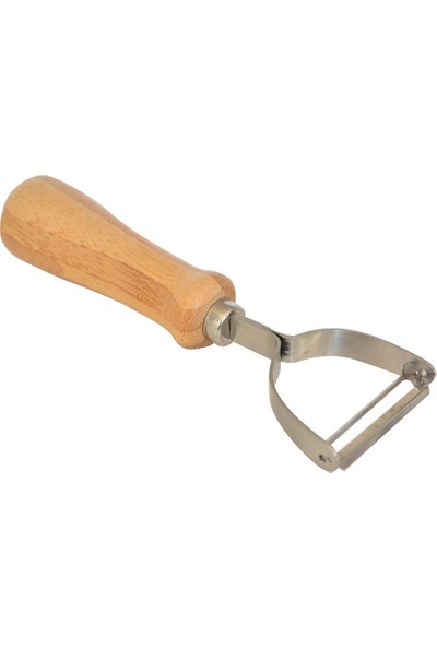 Bambum B2644 Artega - Soyacak