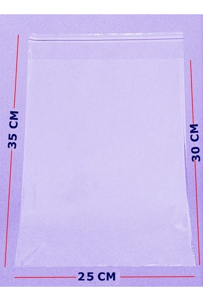 Ergün Kendinden Yapışkanlı Jelatin Poşet Şeffaf 25X35 Cm Ergün Kendinden Yapışkanlı Jelatin Poşet Şeffaf 25X35 Cm