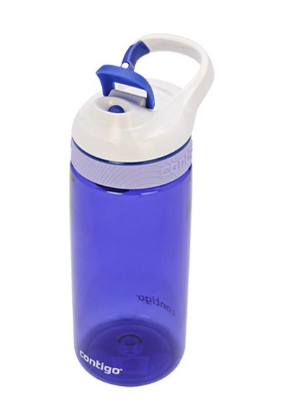Contigo Courtney 590 Ml Mavi Matara 1000-0596