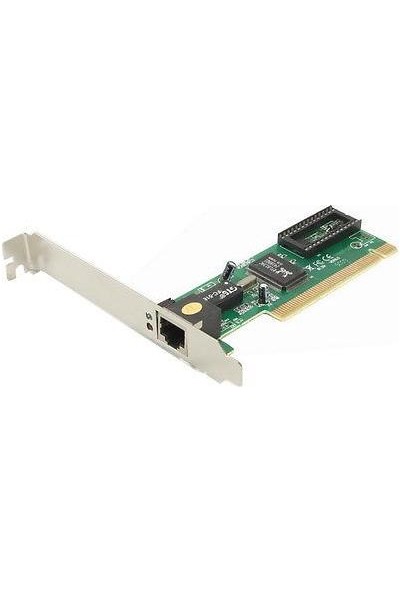 Alfais 4541 Pci Ethernet Kartı Lan İnternet Masaüstü Anakart İçin Alfais 4541 Pci Ethernet Kartı Lan İnternet Masaüstü Anakart İçin