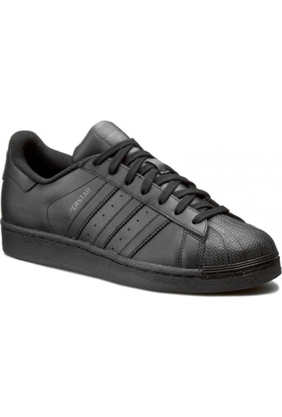 adidas Erkek Günlük Ayakkabı Af5666 Superstar