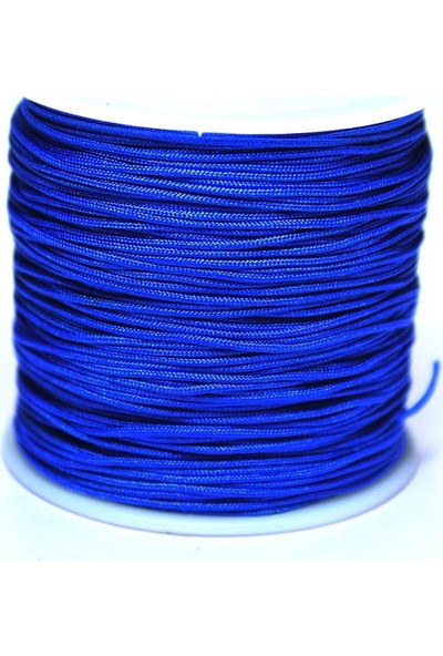 PrestijBoncuk Paraşüt Bileklik İpi No:7