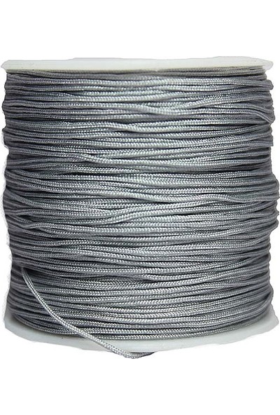 PrestijBoncuk Paraşüt Bileklik İpi No:16