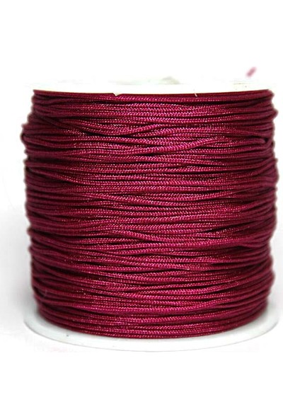 PrestijBoncuk Paraşüt Bileklik İpi No:38