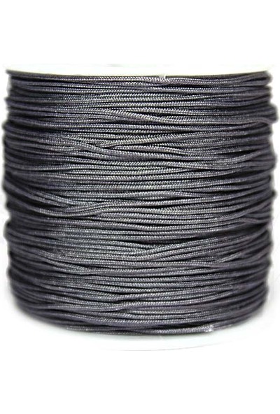 PrestijBoncuk Paraşüt Bileklik İpi No:42