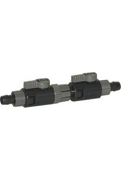 Eheim Musluk 16/22 Mm 2215/2217 Eheim Musluk 16/22 Mm 2215/2217