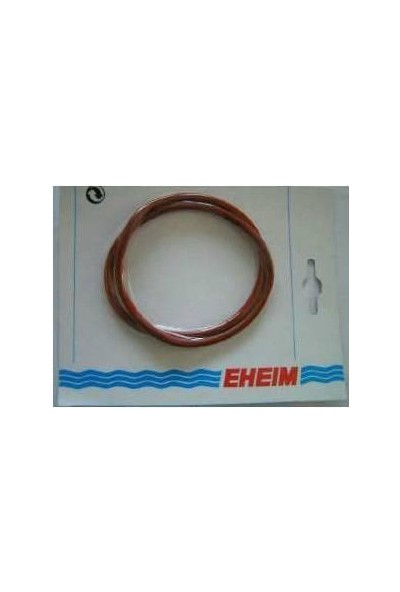Eheim 2213 Kafa Contası Eheim 2213 Kafa Contası
