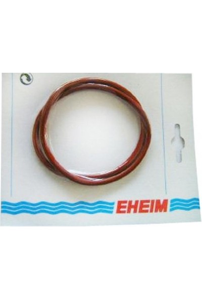 Eheim Kafa Contası 2215/2034/2036 Eheim Kafa Contası 2215/2034/2036