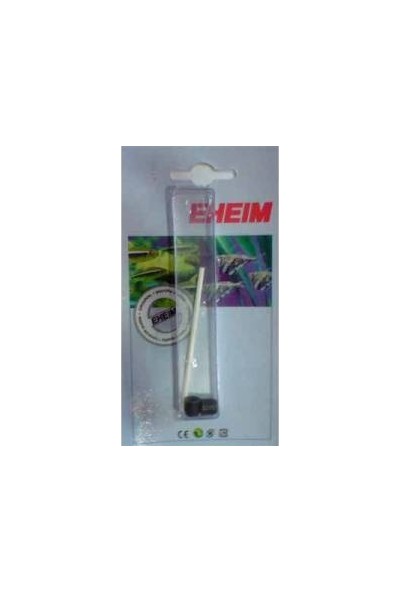 Eheim 2211/2213 Sera mik Mil Eheim 2211/2213 Sera mik Mil