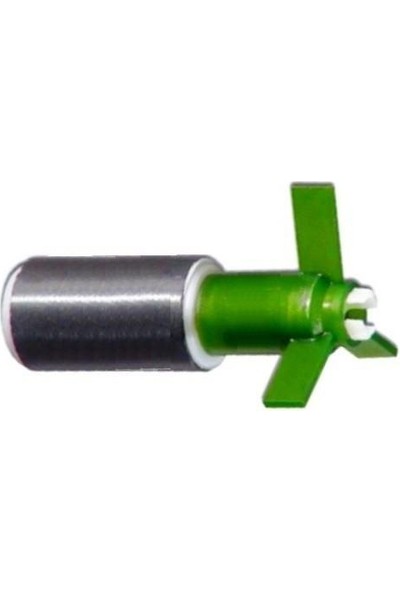 Eheim Pervane 2073/2075/2173 Eheim Pervane 2073/2075/2173
