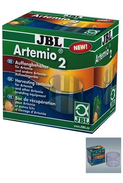 Jbl Artemio 2