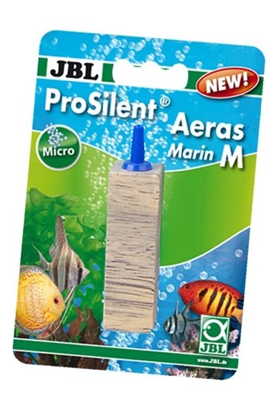 Jbl Aeras Marin M Hava Taşı