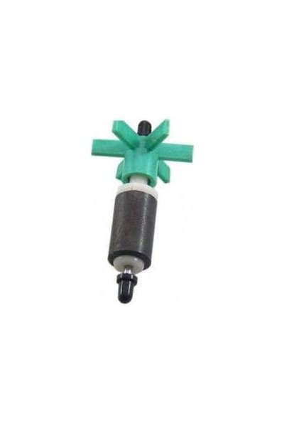 Jebo Lifetech Pervane Mili 839 Jebo Lifetech Pervane Mili 839