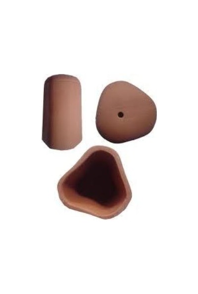 Sera Güner Sera mik R-57 Cüce Vatoz Yavruluğu Sera Güner Sera mik R-57 Cüce Vatoz Yavruluğu