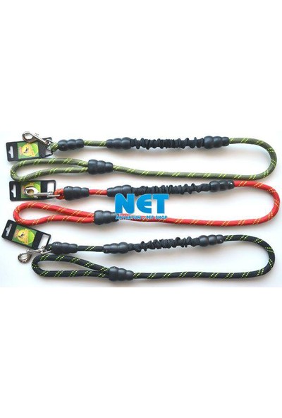 Royalist Halat Gezdirme Elastik 13Mmx120 Cm Royalist Halat Gezdirme Elastik 13Mmx120 Cm