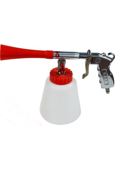 Apex Bilyeli Oto Kuaför Tabancası