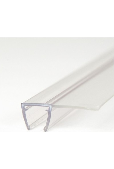 Duşakabin Suluk Fitili 180 cm