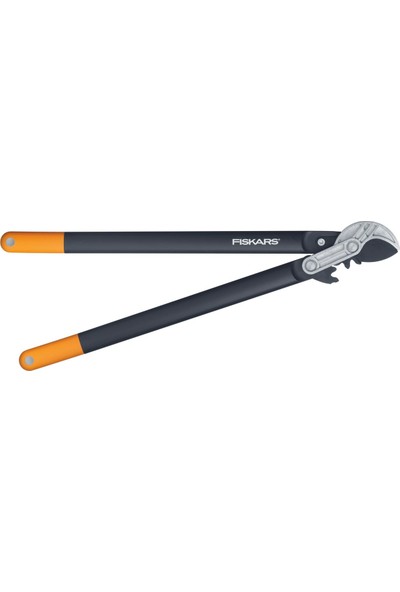 Fiskars Powergear Anvıl Dal Kesme 112580