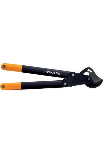 Fiskars Powerstep Dal Kesme Makası 112850