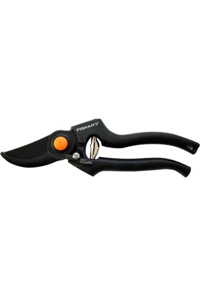Fiskars Profesyonel Bahçe Budama Makası 111960