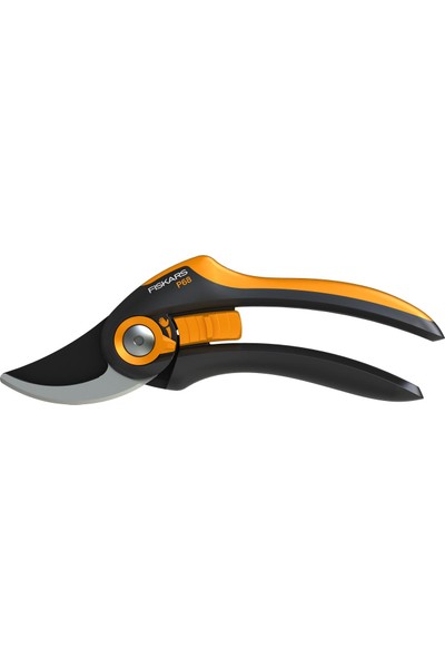Fiskars Smartfıt Budama Makası 111610