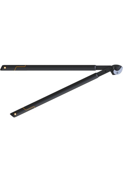 Fiskars Sınglestep Dal Kesme Anvıl 112450 Fiskars Sınglestep Dal Kesme Anvıl 112450