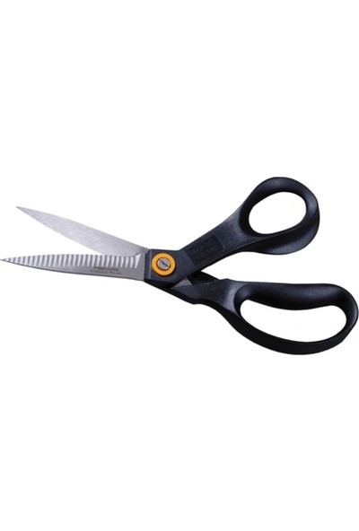 Fiskars Çiçek Ve Filiz Makası 111010