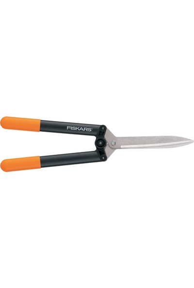 Fiskars Powerlever Çit Kesme Makası 114750