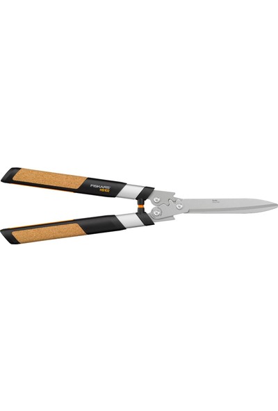 Fiskars Quantum Alüminyum Çit Kesme 114820