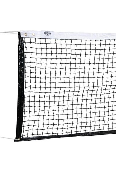 Selex Tenis Ağı TT-450 Selex Tenis Ağı TT-450