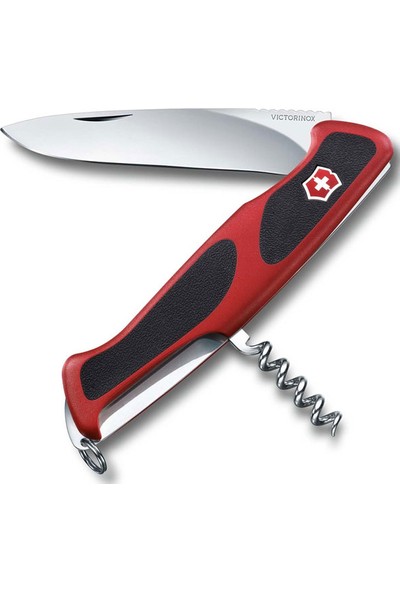 Victorinox Wg Ranger Grip Çakı 0.9523.C