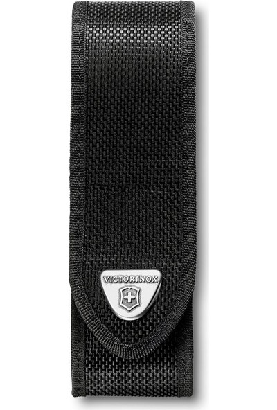 Victorinox Çakı Kılıf Elyaf Dokuma 4.0505
